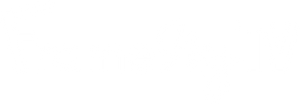 Premium Frames for Samsung The Frame by Frame My TV™