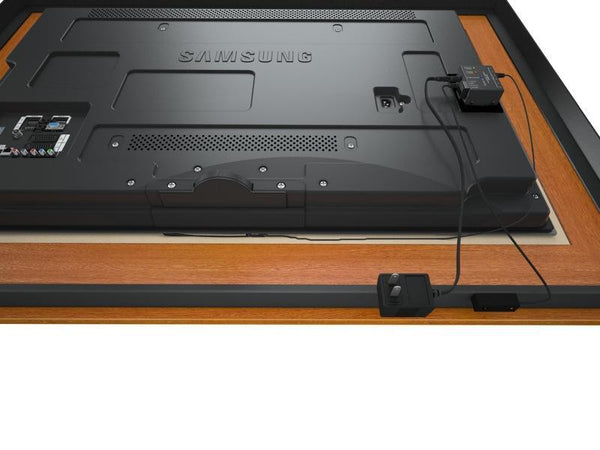 IR-2 Infrared Relay System | Frame My TV